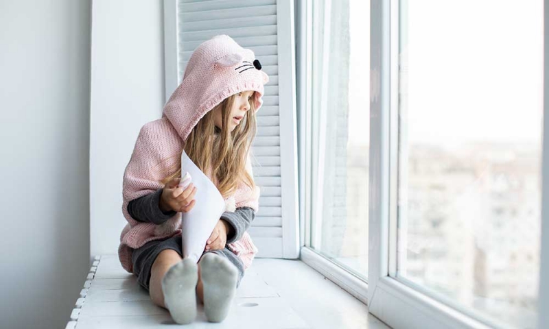 Termopane cu geam dublu sau triplu - Cum faci alegerea corectă? - Izotec